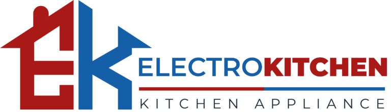 KENZ - Electro kitchen